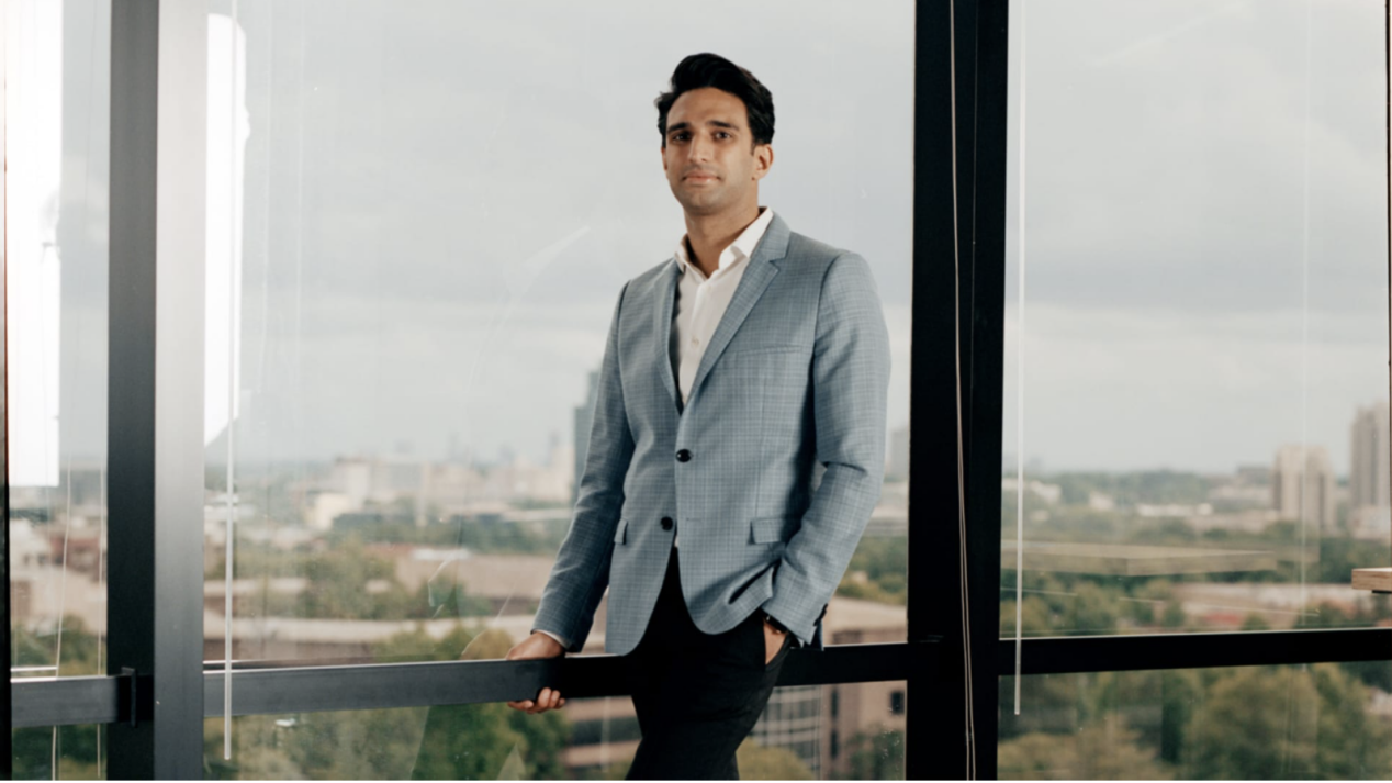 合规SaaS独角兽分析：Onetrust何以支撑53亿美金估值 - 知乎