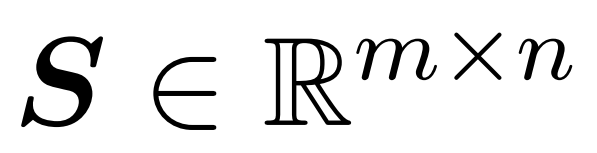 全新近似注意力机制HyperAttention：对长上下文友好、LLM推理提速50% - 知乎