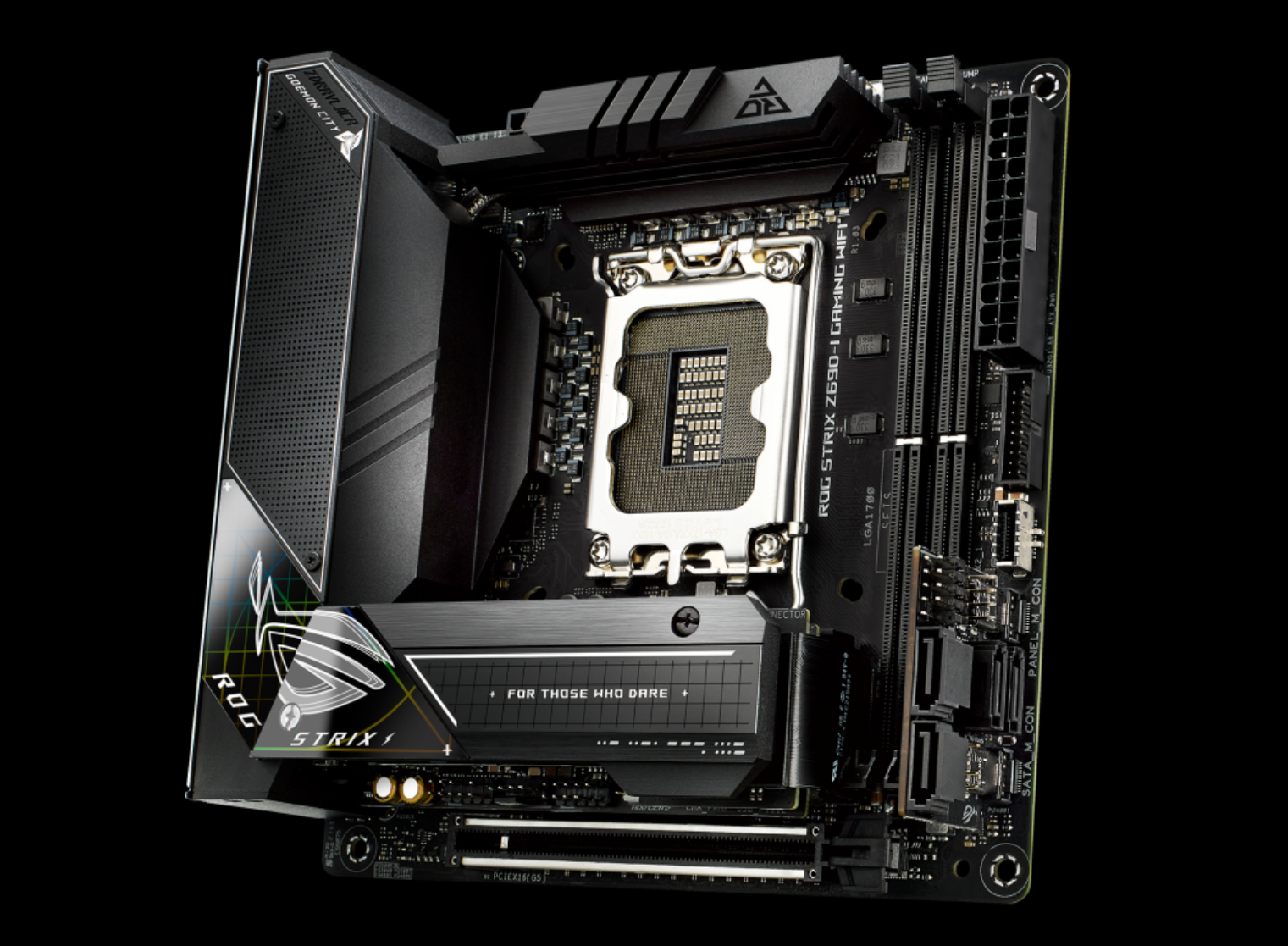 DDR5内存的延迟与DDR4内存基本无差了？为什么说6000MHz CL30的宏碁掠夺者 Vesta Ⅱ具有超高的超频潜力？ - 知乎