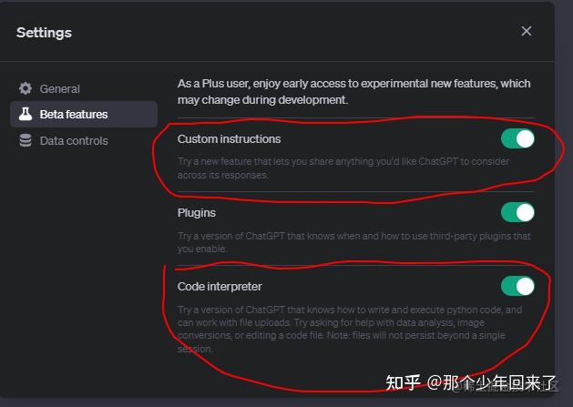 ChatGPT API 支持函数调用功能（相当于结构化输出json），真的太好用了 - 知乎