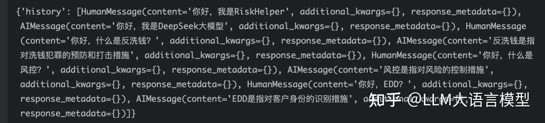GitHub 12w Star神器！一文详解大模型集成框架LangChain - 知乎