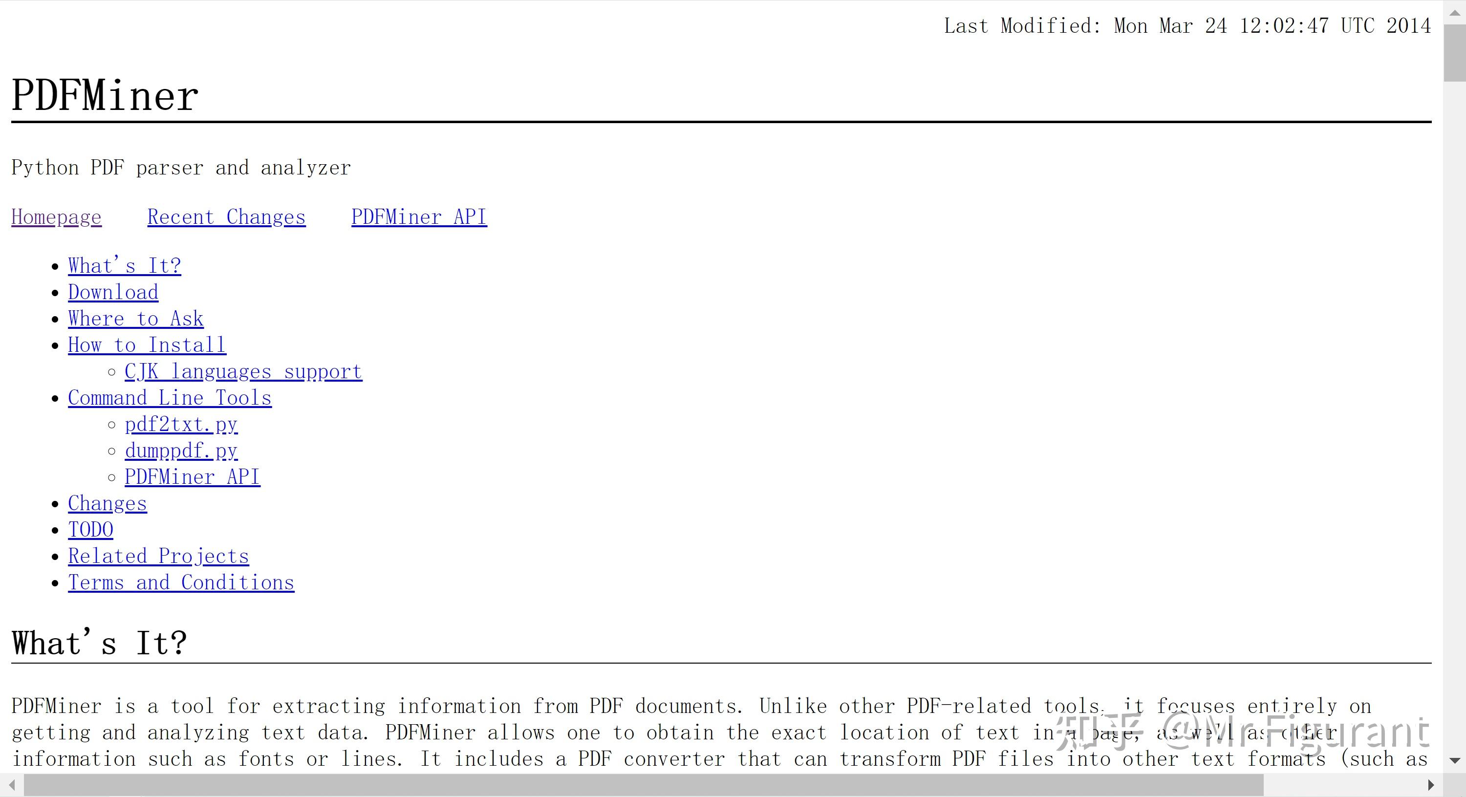 问号屋：如何构建企业回答不一致变量？ - 知乎