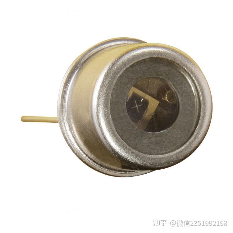 德国SGLUX 紫外光电二极管 - SG01L-B5/SG01L-B18 紫外光电二极管,SG01L-B5/SG01L-B18碳化硅紫外光电二极管SG01L-B5主要用于火焰控制(工业锅炉 ...