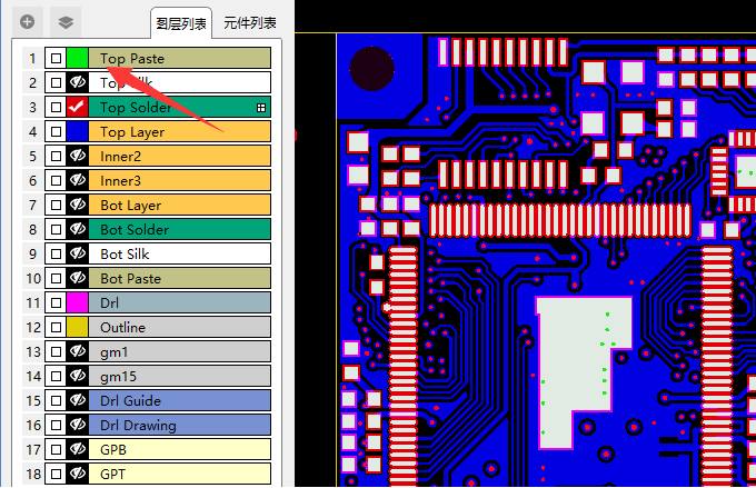 钢网是SMT生产使用的一种工具，如何制作？ - 知乎