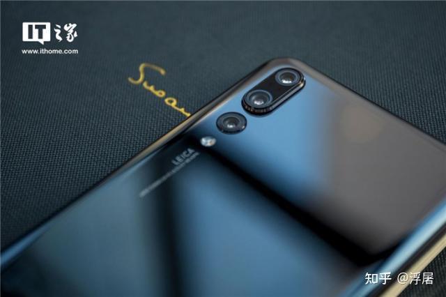 7年之乱：索尼IMX堆栈式传感器产品线完全梳理 - 知乎