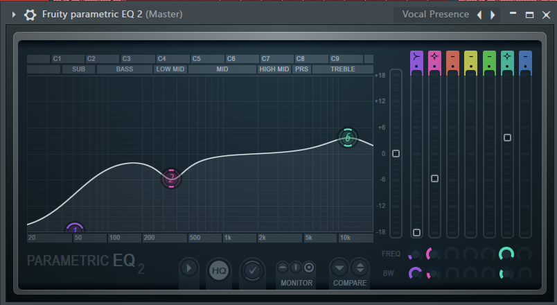 旧文重发，盘点FL Studio最经典的25个插件 - 知乎