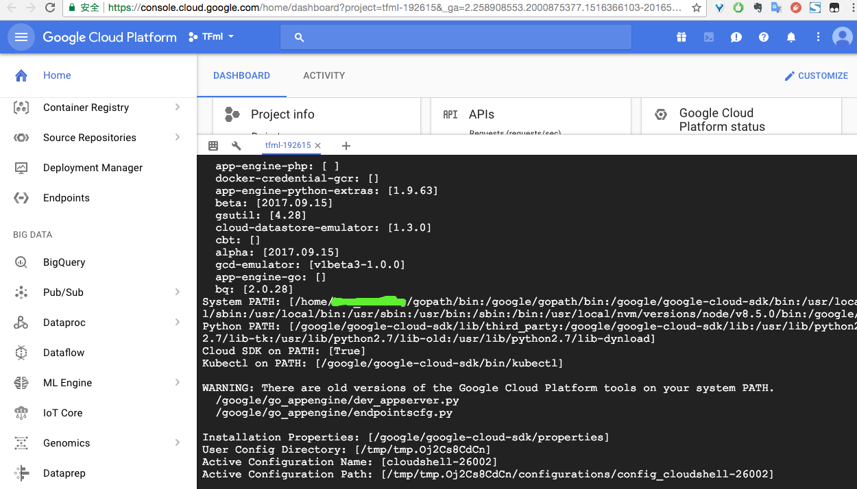 Google Cloud AutoML初体验 - 知乎