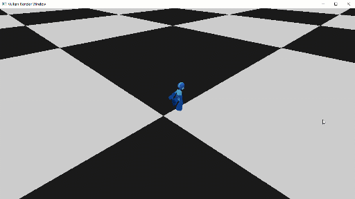 Direct3D里的Effects框架 - 知乎