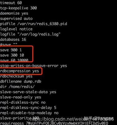 redis服务器cpu100%的原因和解决方案 - 知乎