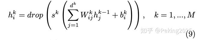 Pseudo-Label : The Simple and Efficient Semi-Supervised Learning Method ...