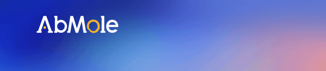 AbMole经典详解| CFDA-SE：细胞增殖与体内示踪，多维度荧光解决方案 - 知乎