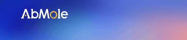 AbMole | 5大类辐射防护剂及机制探究 - 知乎