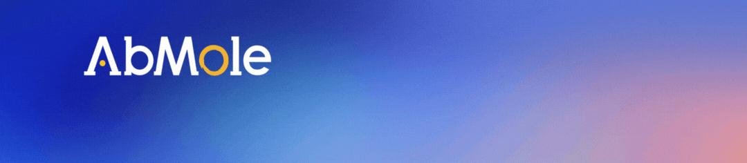 AbMole | 5大类辐射防护剂及机制探究 - 知乎