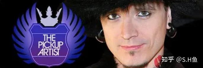 浮沉十四年 （中国PUA发展史） - 知乎