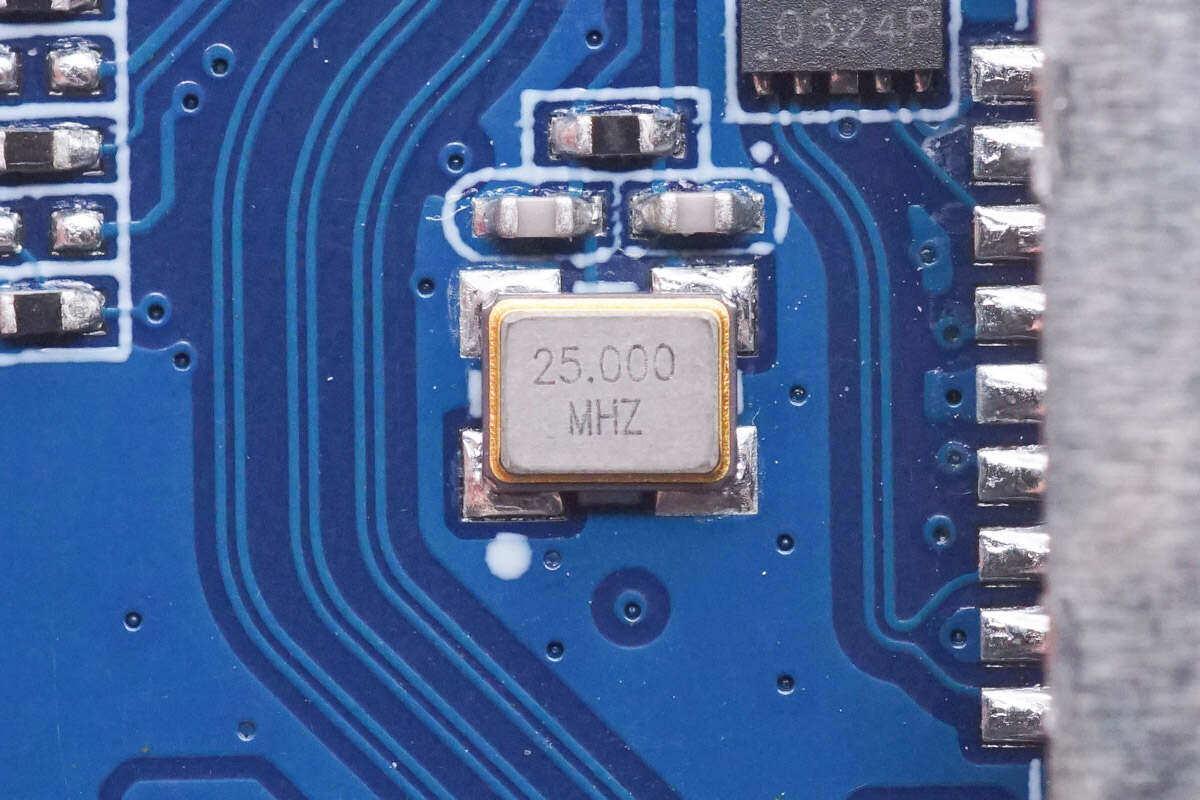 拆解报告：UGREEN绿联4K USB-C五合一多功能扩展坞CM511 - 知乎