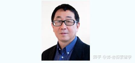 国产Top期刊，院士主编，审稿快，初审平均2.1周，OA免版面费，最新IF14.093 - 知乎