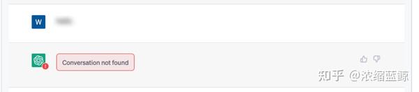 ChatGPT畅聊插件安装步骤，让你不再遇到网络报错，不再需要刷新网页 - 知乎