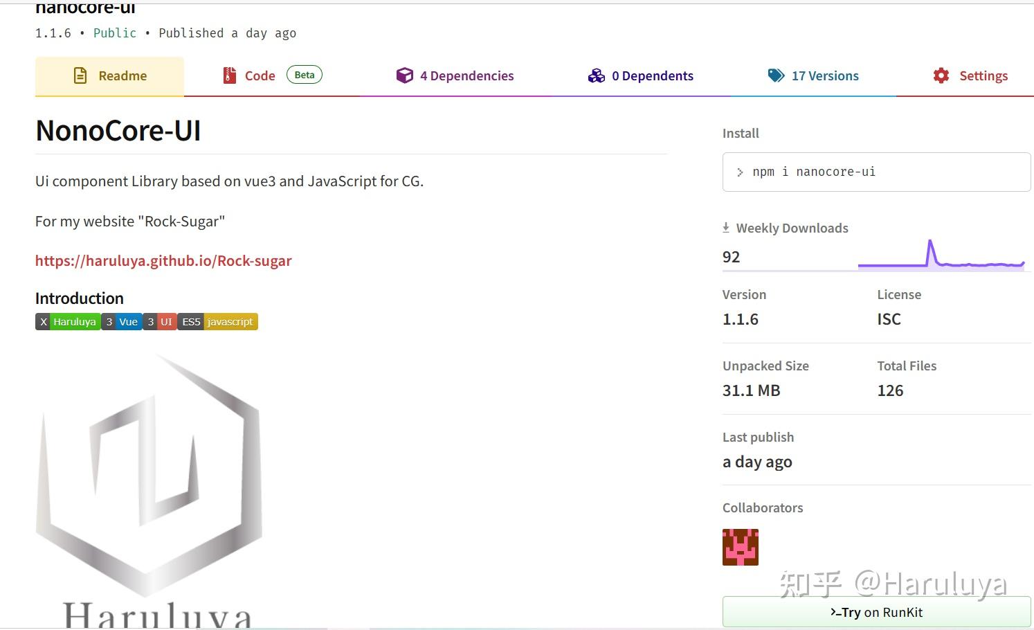 [6.1]The Raytracing[One week Visualization] - 知乎