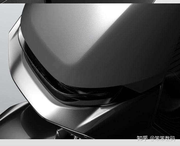 九号f2z110（九号远行者F2z110）怎么样？认真讲讲优缺点评测 - 知乎