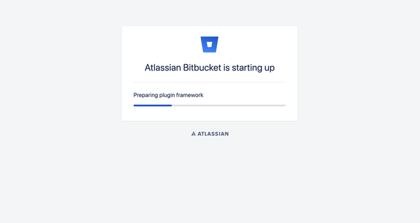 Bitbucket 使用手册 - 知乎