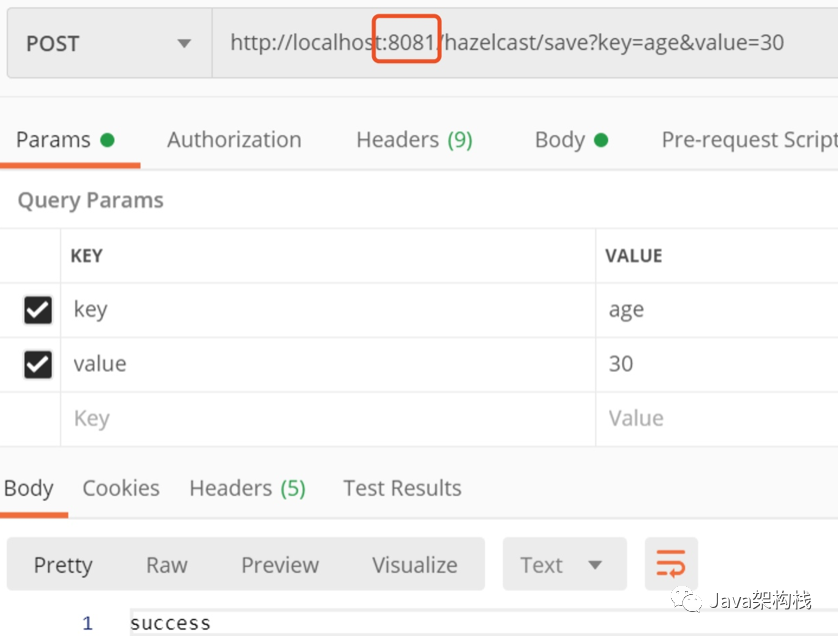 爆破专栏丨SpringBoot2.x系列教程之整合Hazelcast实现分布式缓存 - 知乎