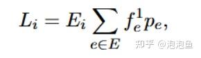 ARXIV | 2023 Adaptive Gating in Mixture-of-Experts based Language Models - 知乎