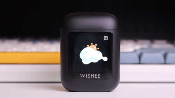 深度体验：WISHEE全球首款多模型AI耳机有何特别之处？ - 知乎