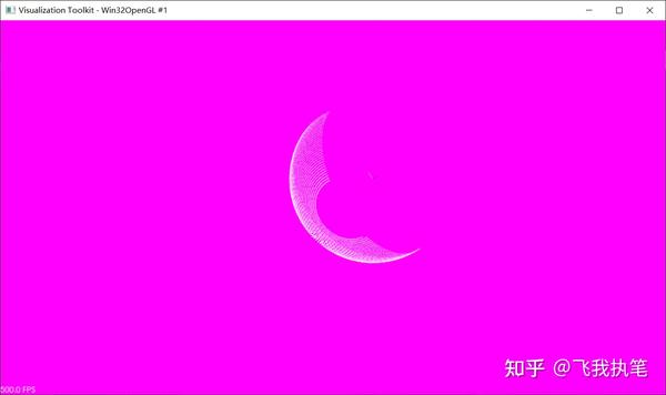 PCL 读取pcd/ply点云并可视化 - 知乎