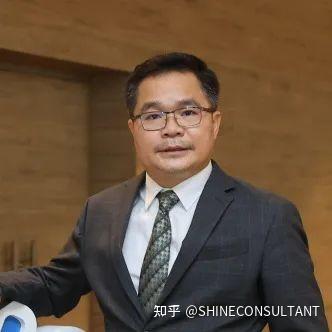 【重磅嘉宾】泰国电动汽车协会确认出席AutoUX2024 - 知乎