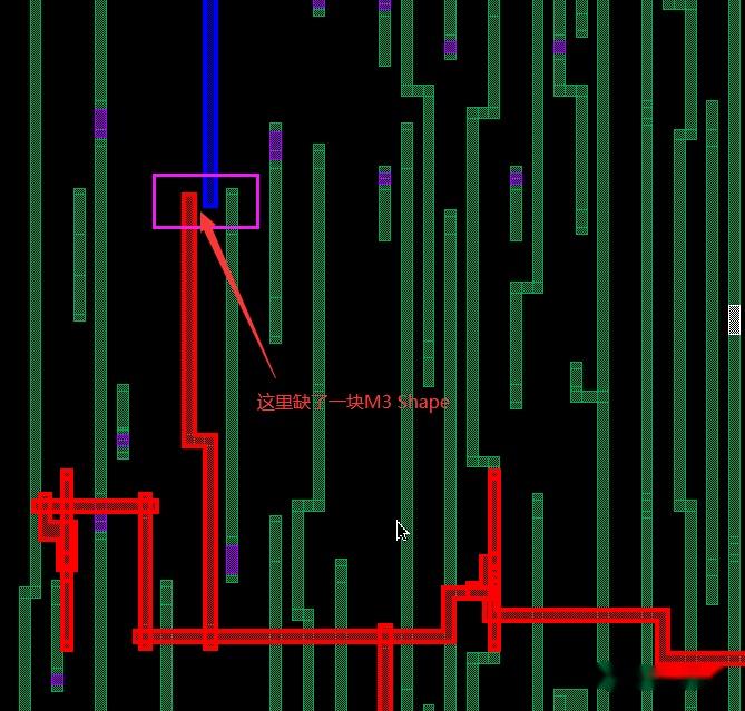 Calibre LVS |手把手教你如何debug LVS的short和open - 知乎
