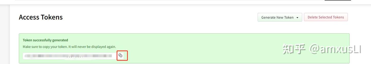 万字长文分享——npm包开发实践之基于exceljs封装Excel文件导出库 - 知乎