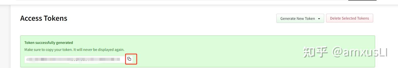 万字长文分享——npm包开发实践之基于exceljs封装Excel文件导出库 - 知乎