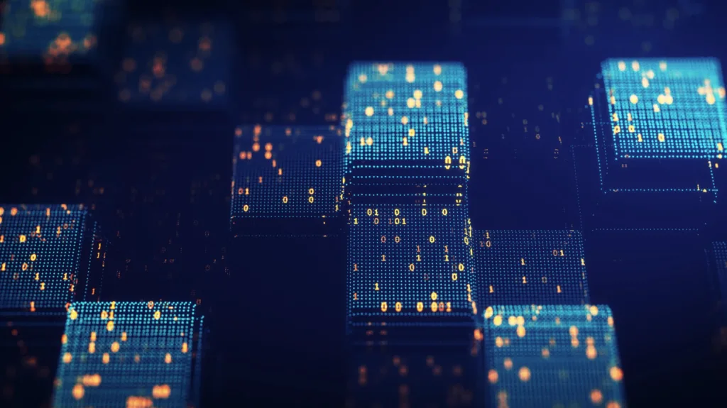 在 Python 中借助 NVIDIA CUDA Tile 简化 GPU 编程 - 知乎