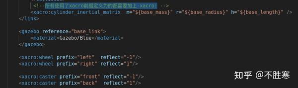 ros1学习笔记-基于noetic - 知乎