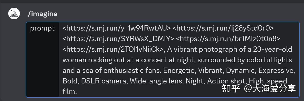 分享资源032：十个免费好用的midjourney提示词网站 - 知乎