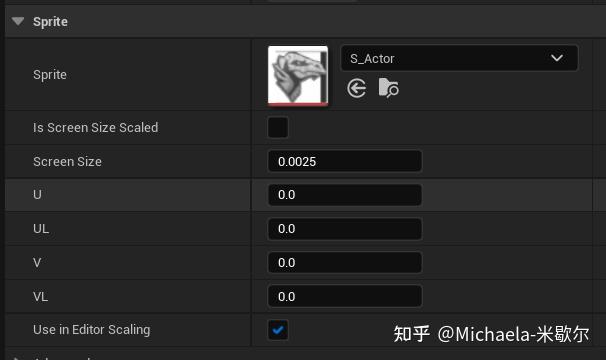 UE4/UE5 FogSheet 雾片，假雾气效果，拉开树之间的层次感 - 知乎