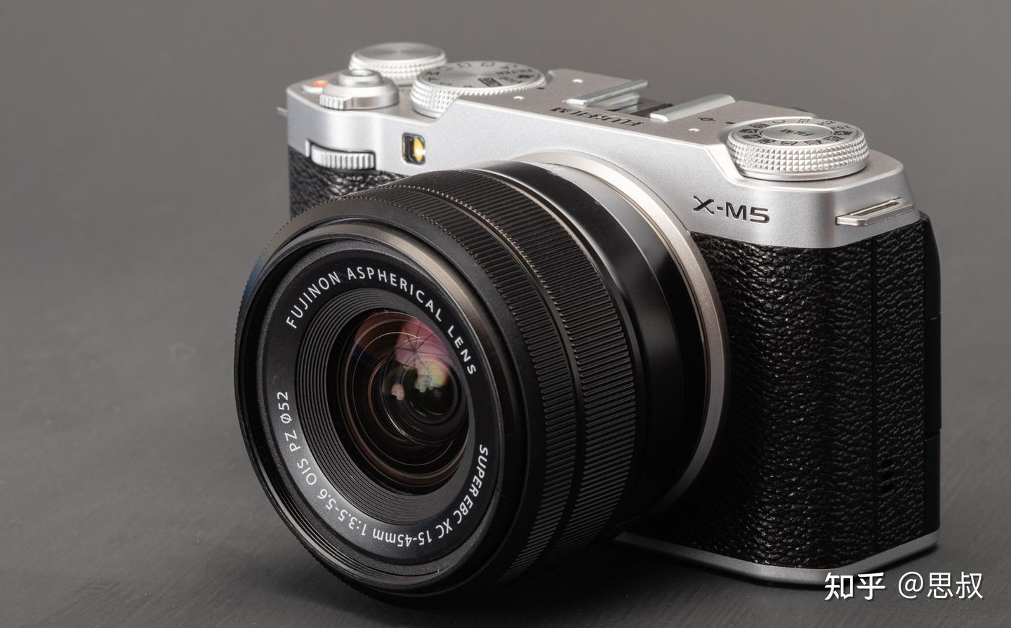 2024年富士微单相机怎么选？ | XH2s/XH2、XT5、XT50、XS20、X100VI、XT30II、XM5购买推荐