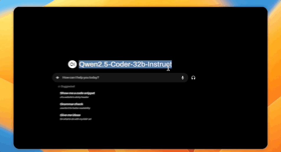 最强开源coder模型来袭！32b参数，qwen25 Coder新模型超越4o 知乎