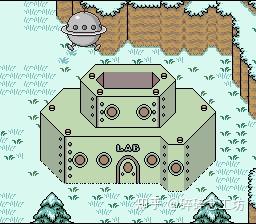 这10款SFC神作级JRPG，每一款都是此生必玩的经典！ - 知乎