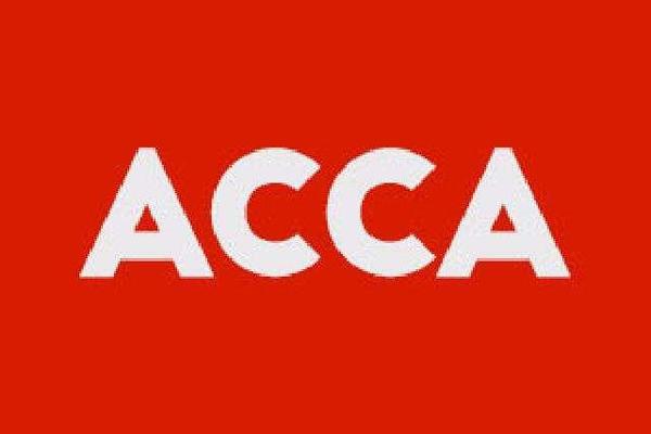 ACCA（国际注册会计师）和CPA（注册会计师）究竟谁更好？ - 知乎