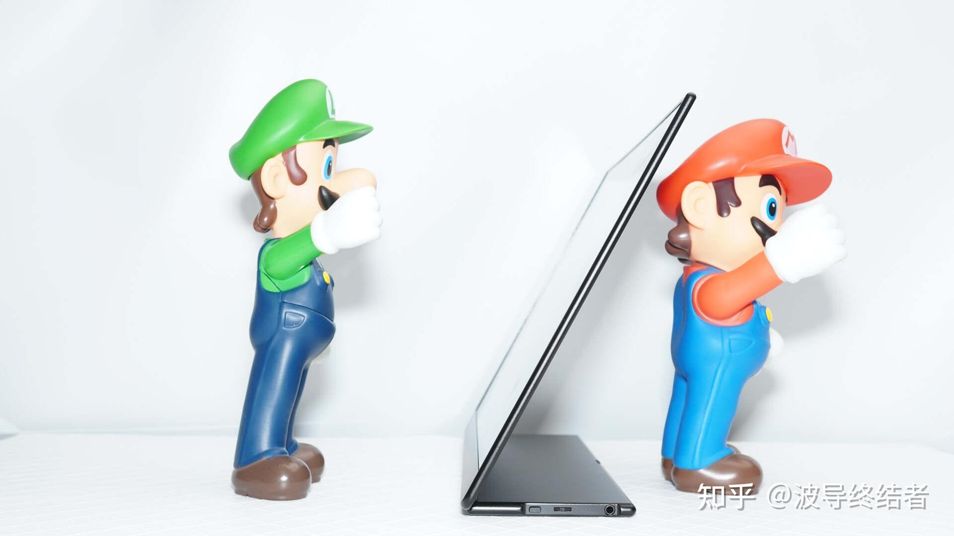 轻松开启HiDPI - EHOMEWEI DISPLAY for Mac