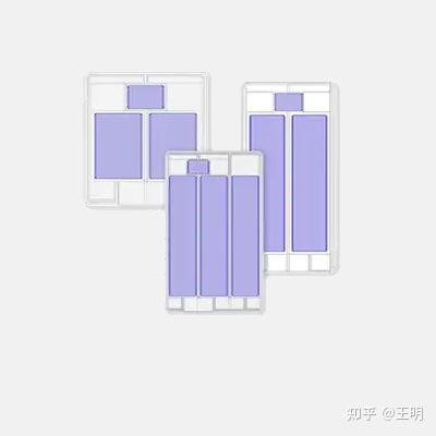CPM3-1200-0021A裸片碳化硅MOSFET - 知乎