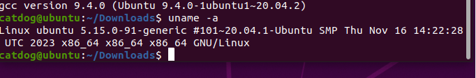 （未完）ubuntu20.04 qt6.2.4 aarch64 开发编译环境配置 - 知乎