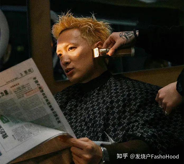 如何评价艾志恒Asen的专辑《NESA》 - 知乎