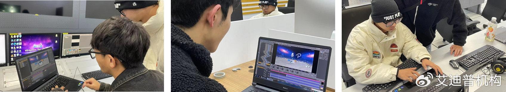 作品展播丨ROBOTAC 3D创意设计专项赛获奖作品出炉啦！速来围观~ - 知乎