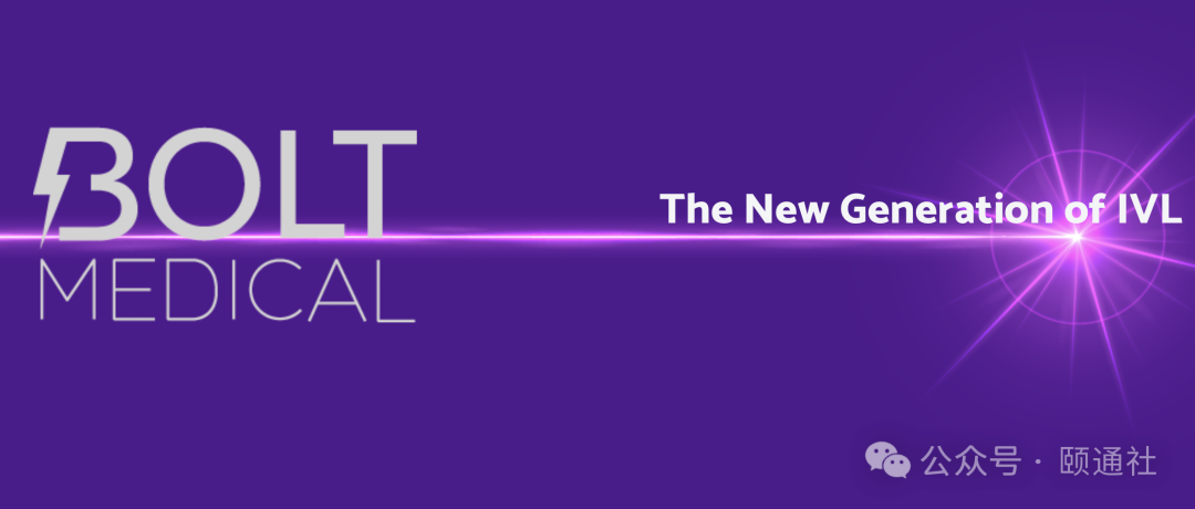 千亿赛道竞争升级！FDA批准波士顿科学IVL系统 - 知乎