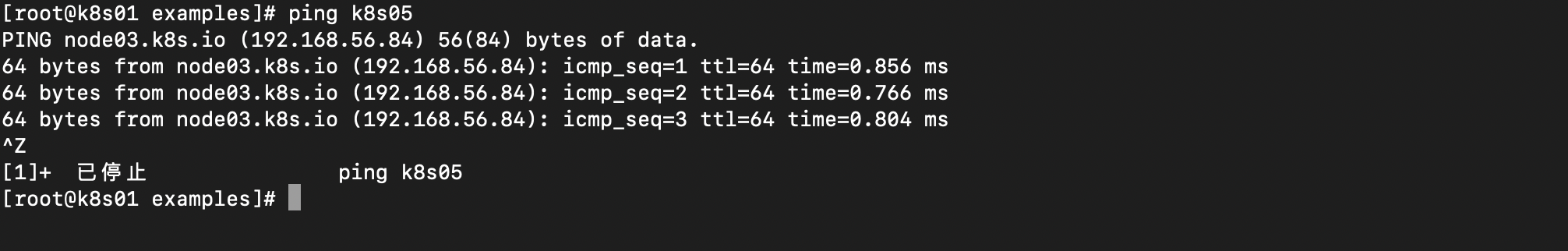 Flink On K8s实践4 Session部署模式实践 知乎