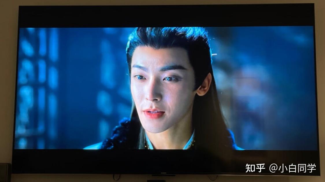 小米电视spro85（小米电视sprominiled85）怎么样？体验8天优缺点测评