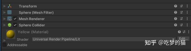 Unity资源管理（AssetBundle & Addressables） - 知乎