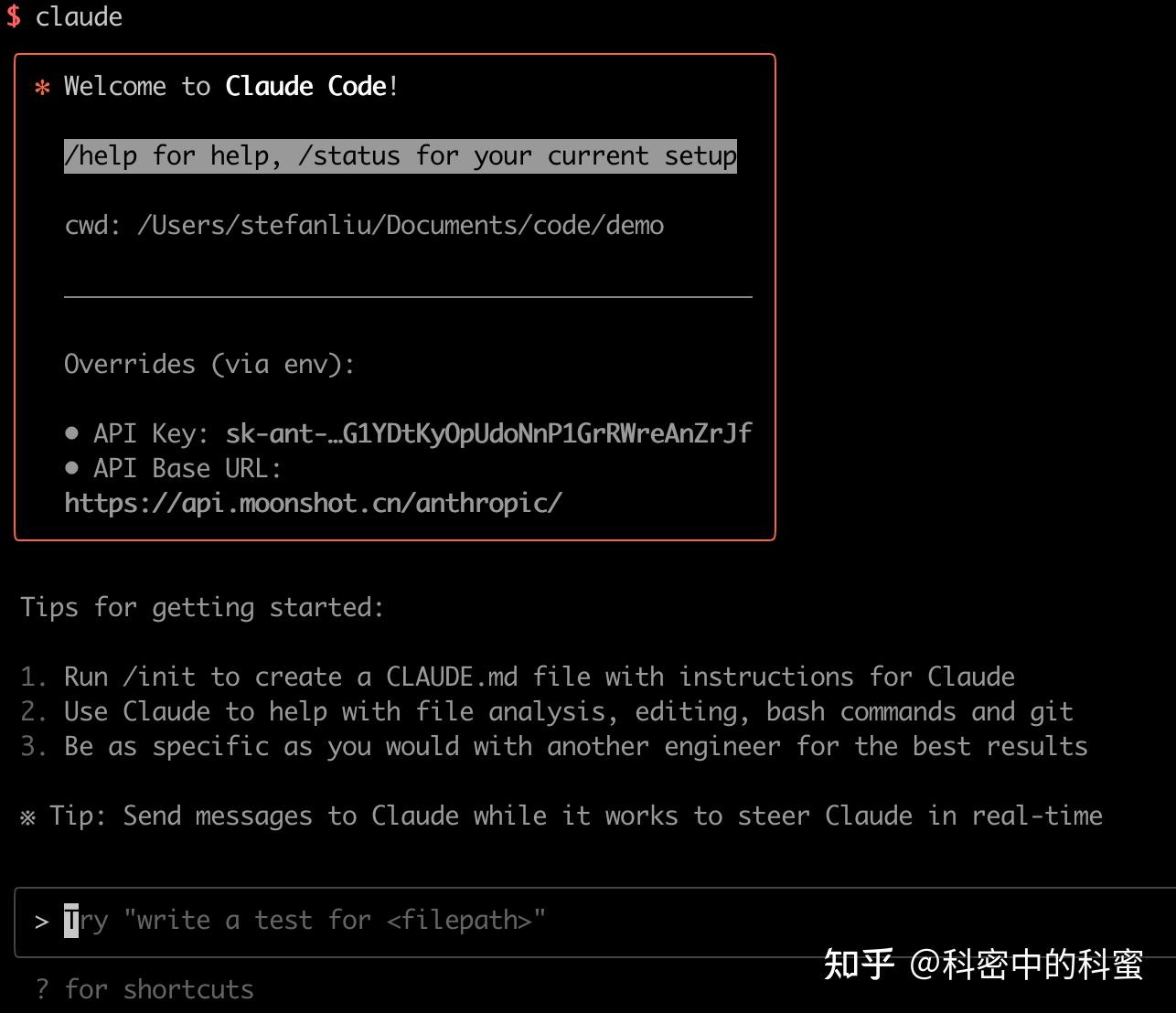 Vibe Coding 实践指南: Claude Code、Gemini CLI、Qwen Code、Codex - 知乎